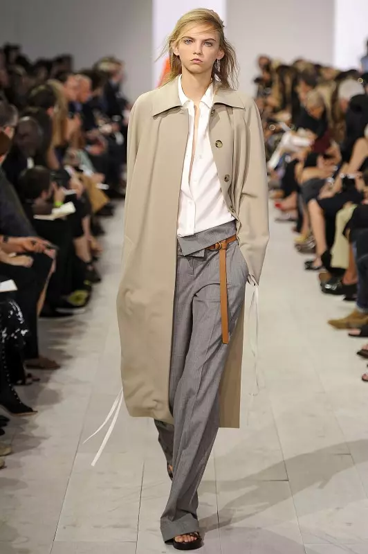 Michael Kors Spring 2016 50779_35