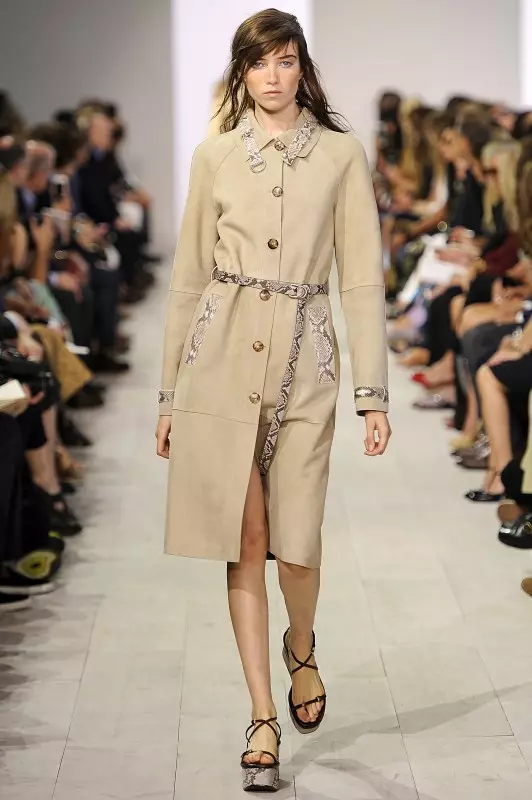 Michael Kors Primavera 2016 50779_40