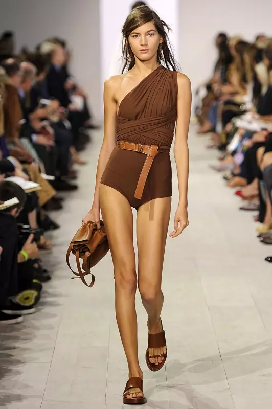 Michael Kors Spring 2016 50779_46