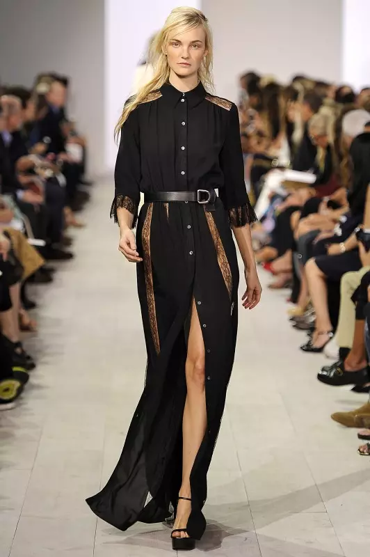 Michael Kors Spring 2016 50779_54