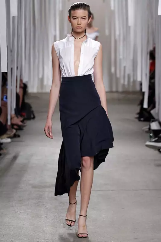 Milly Spring 2016 50780_11
