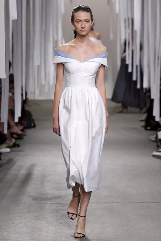 Milly Spring 2016 50780_12