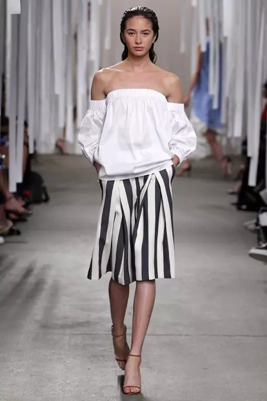 Milly Spring 2016 50780_13