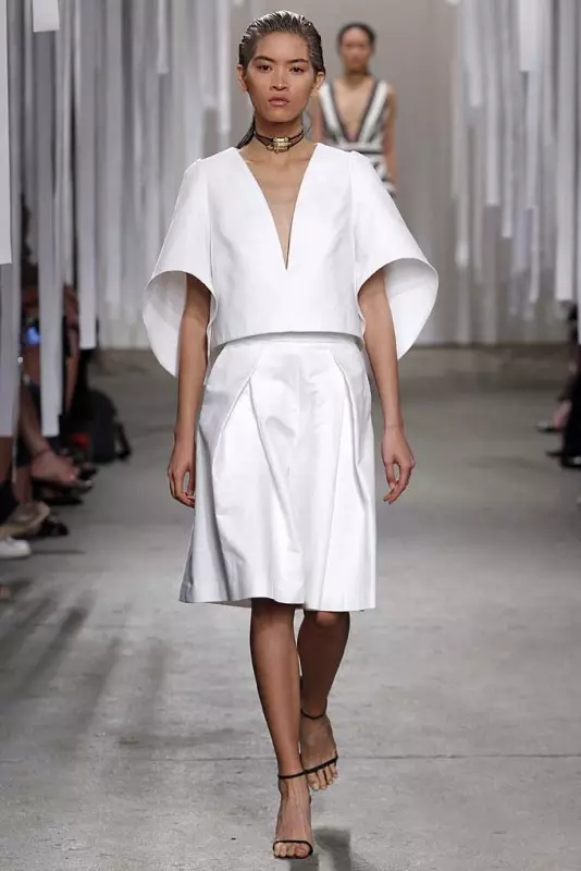 Milly Spring 2016 50780_15