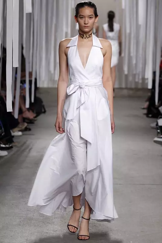 Milly Spring 2016 50780_17