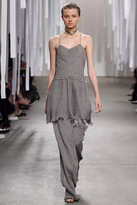 Milly Spring 2016 50780_19