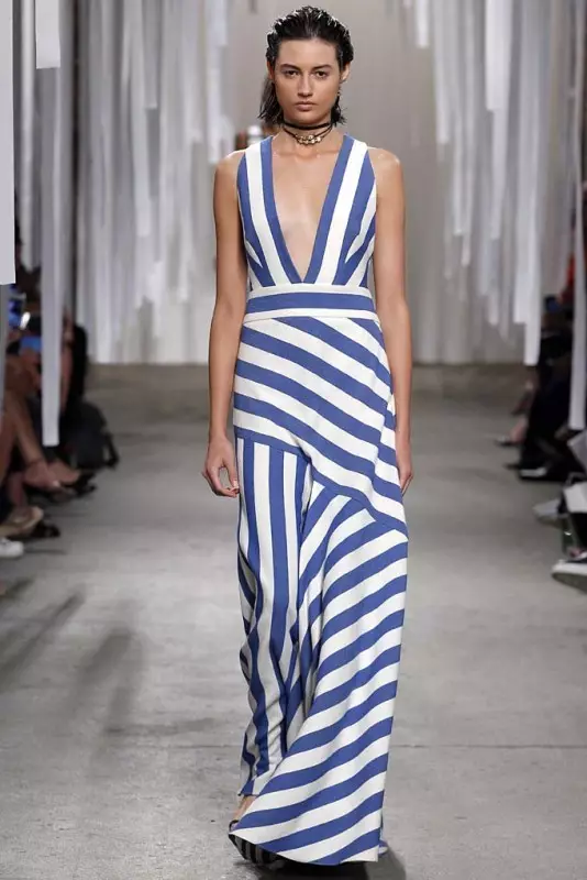 Milly Spring 2016 50780_20