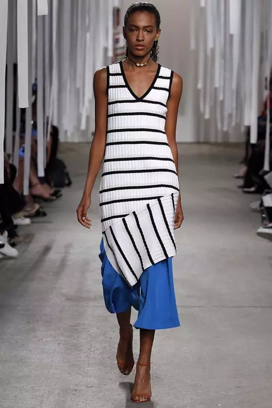 Milly Spring 2016 50780_21