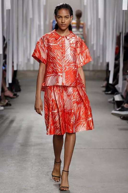 Milly Spring 2016 50780_25
