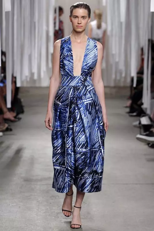 Milly Spring 2016 50780_26