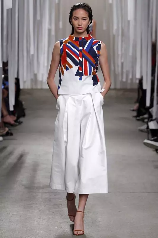 Milly Spring 2016 50780_28