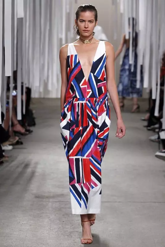 Milly Spring 2016 50780_29