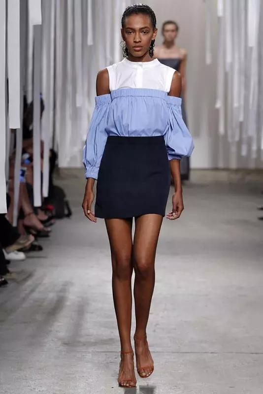 Milly Spring 2016 50780_3