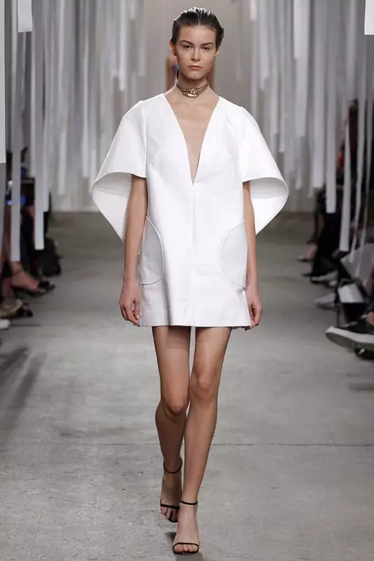 Milly Spring 2016 50780_30