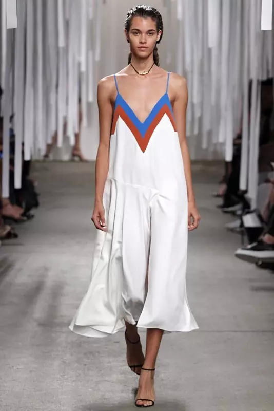 Milly Spring 2016 50780_31