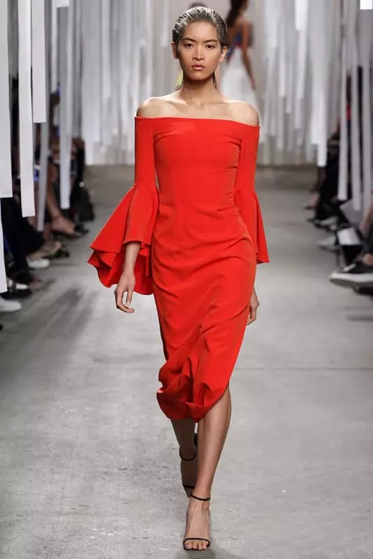 Milly Spring 2016 50780_34