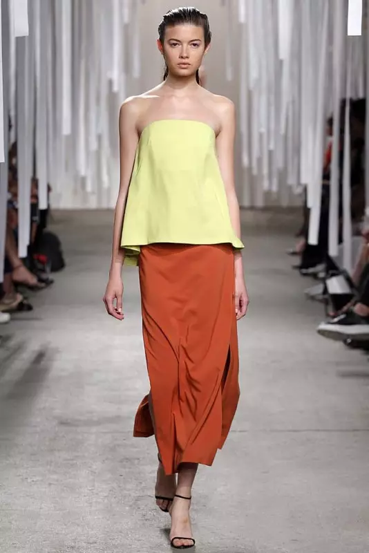 Milly Spring 2016 50780_35