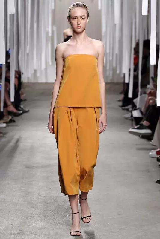 Milly Spring 2016 50780_36