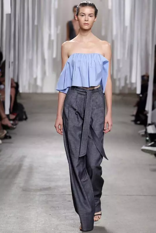 Milly Spring 2016 50780_5