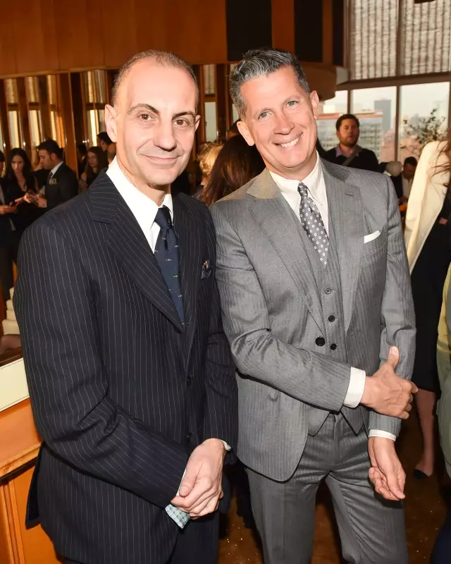 Max Mara crea el bolso Whitney con el taller de construcción Renzo Piano 52017_3