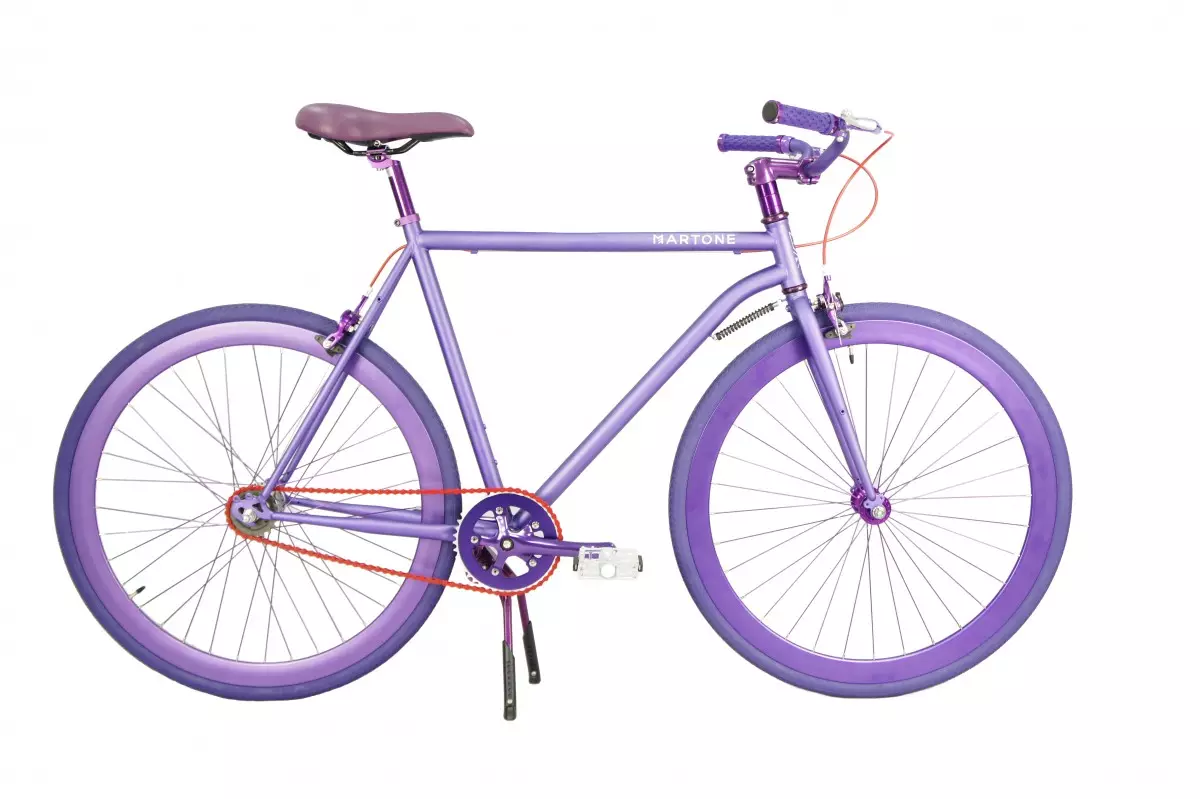شرکت دوچرخه سواری Martone امروز فروشگاه پاپ آپ را در لس آنجلس افتتاح کرد 52081_7