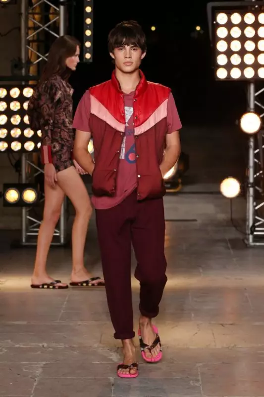 Parys Fashion Week, dei 4: Carven, Isabel Marant, en mear! 52231_64