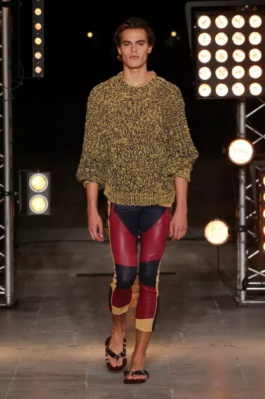 Parys Fashion Week, dei 4: Carven, Isabel Marant, en mear! 52231_66