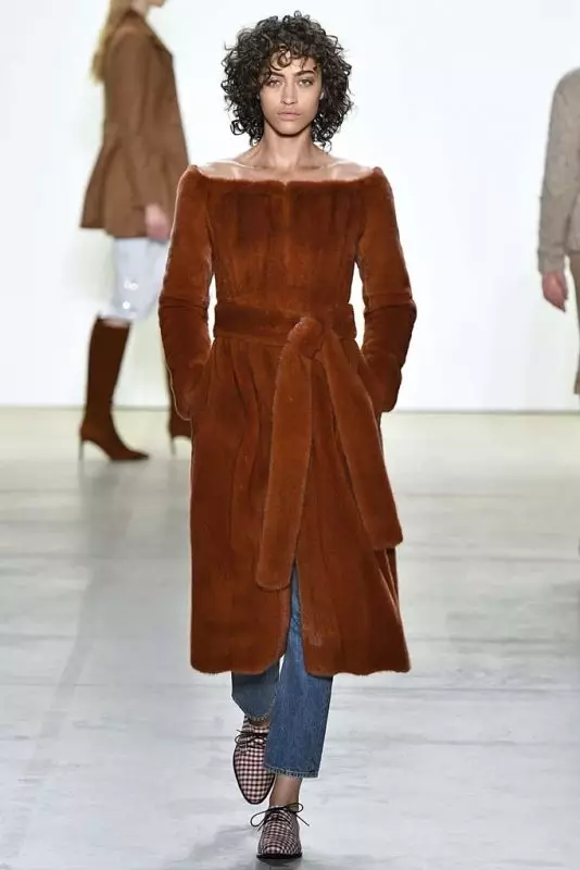 Brock Collection Fall/Winter 2017 53148_13