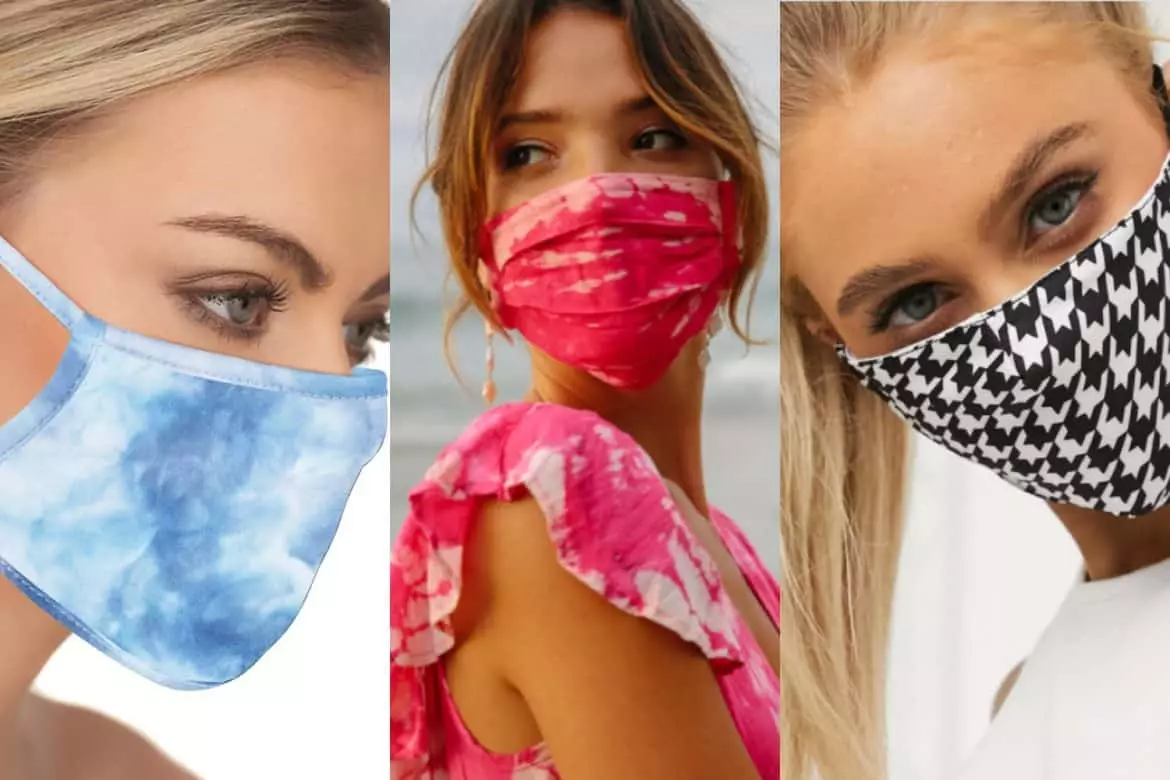 10 gezichtsmaskers die ons opvielen 5362_1