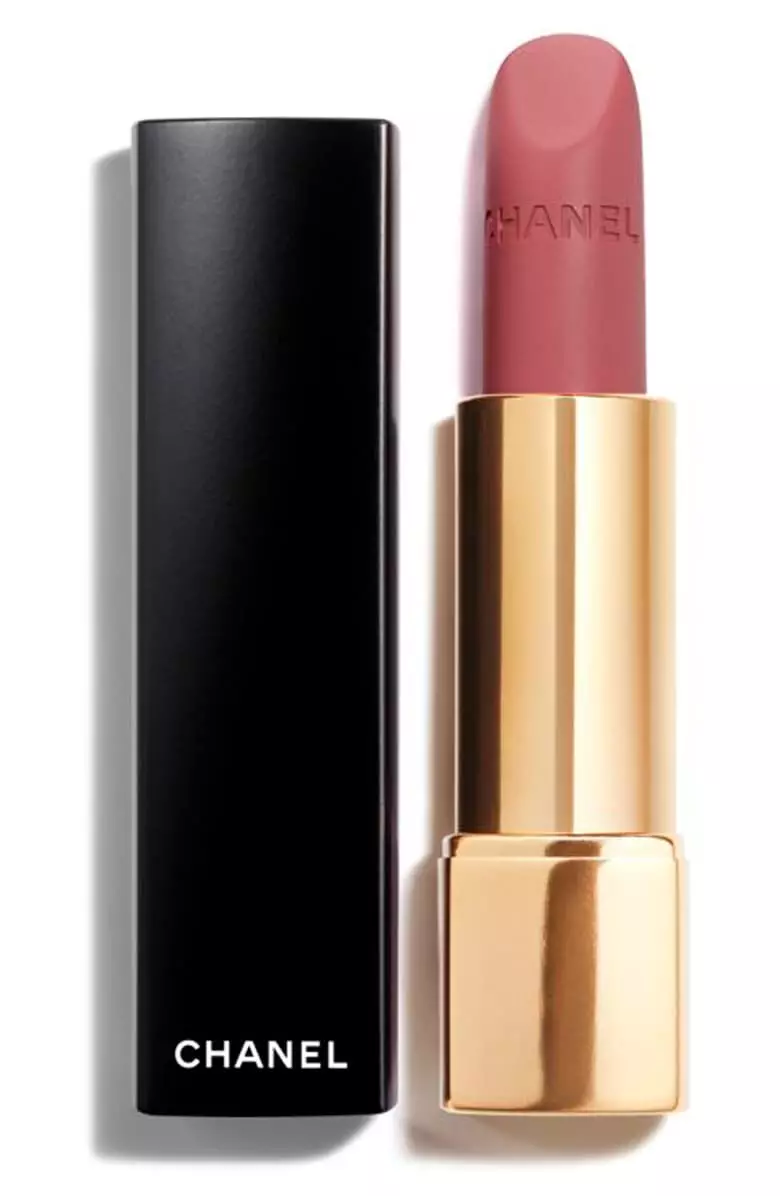 9 ndò lipstick mara mma maka oge okpomọkụ 5364_10