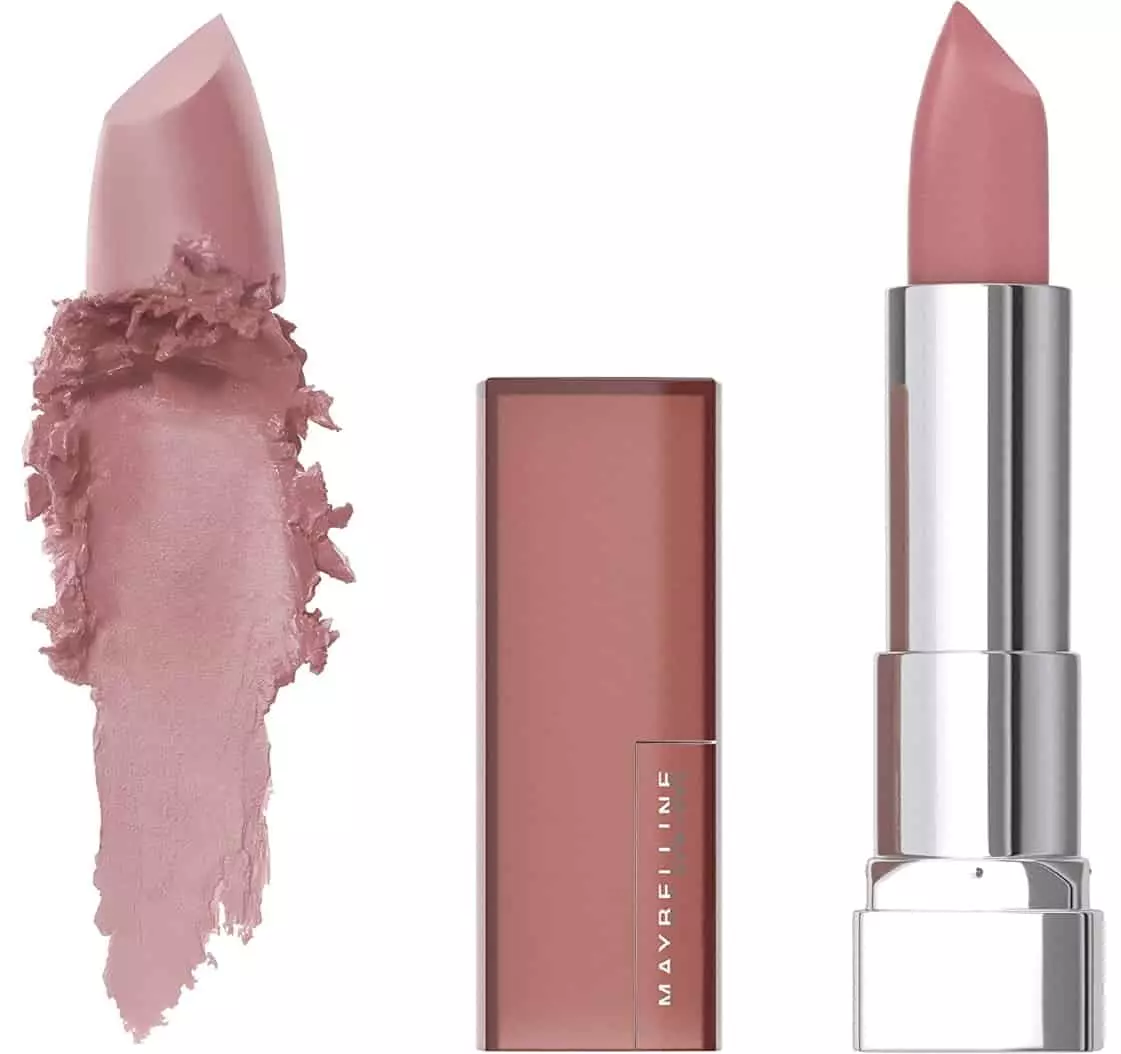 9 ndò lipstick mara mma maka oge okpomọkụ 5364_2