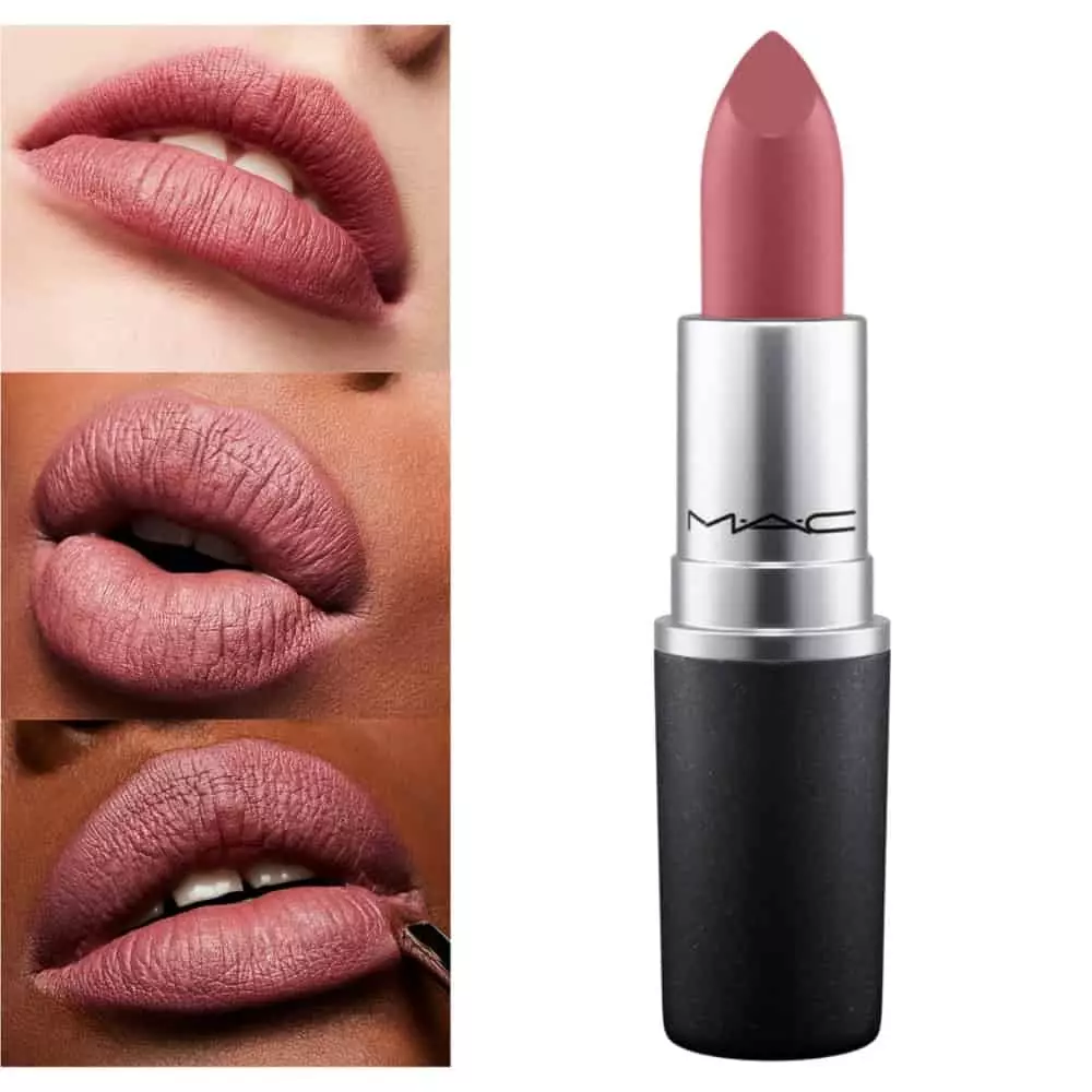 9 Erstaunlech Lipstick Nuancen fir de Summer 5364_4