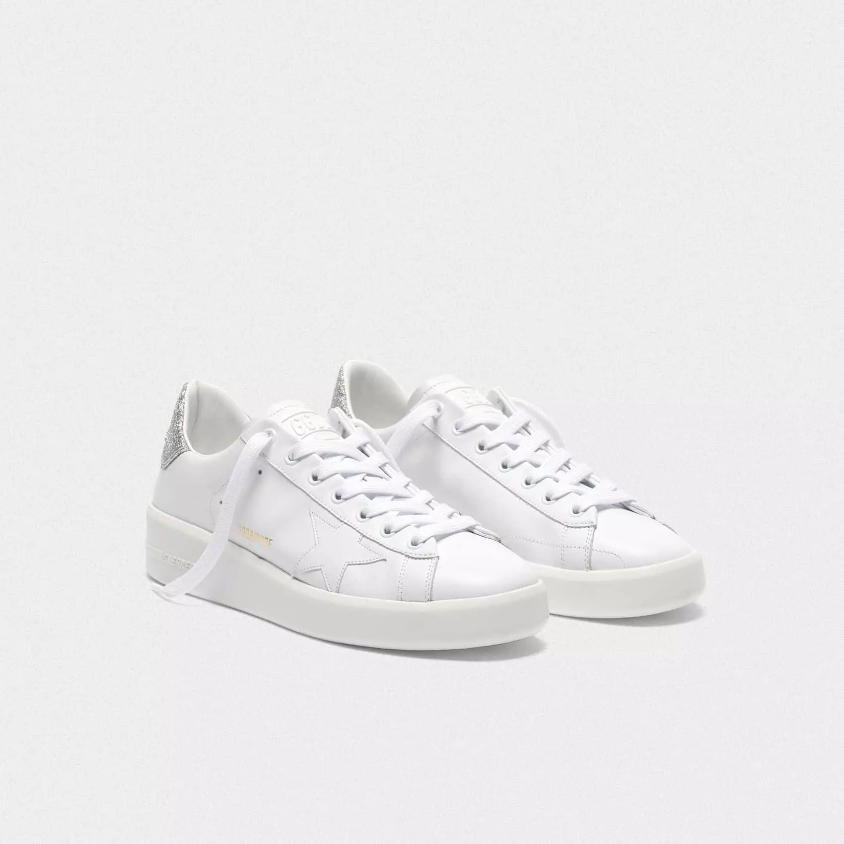 8 söta vita sneakers vi älskar 5365_3