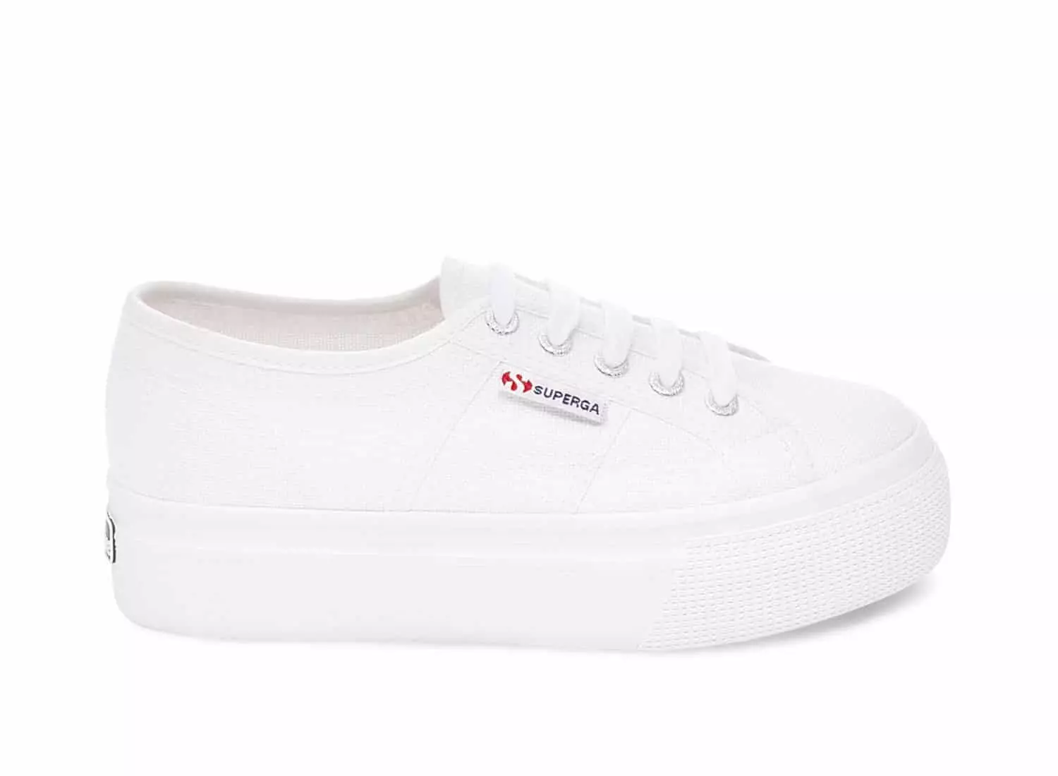8 mara mma Sneakers White Anyị hụrụ n'anya 5365_5