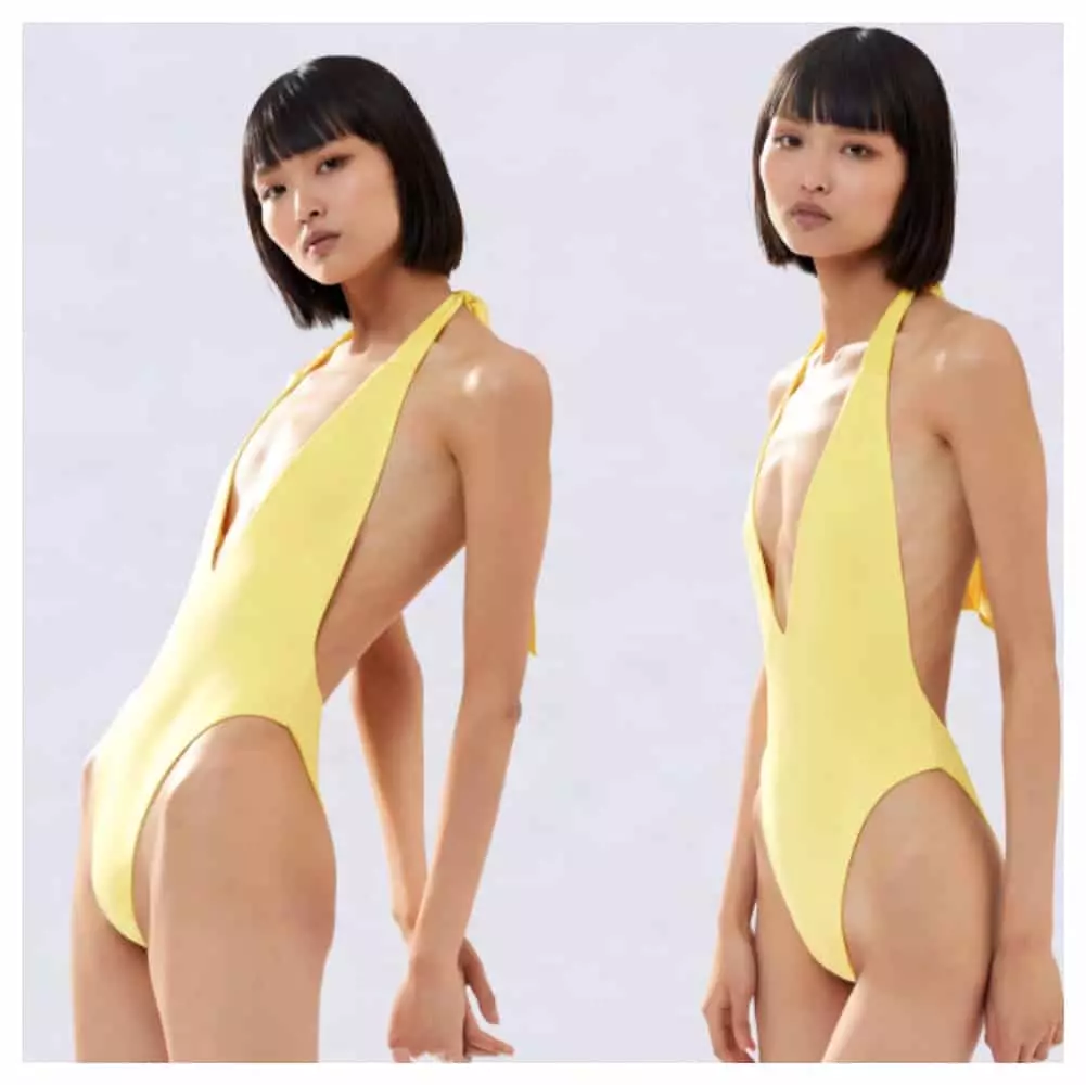 10 super slatkih jednodijelnih kupaćih kostima 5367_3