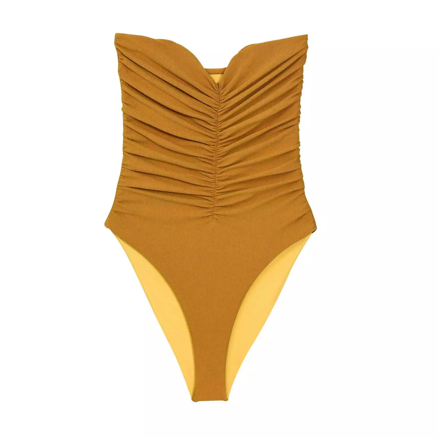 10 super slatkih jednodijelnih kupaćih kostima 5367_5