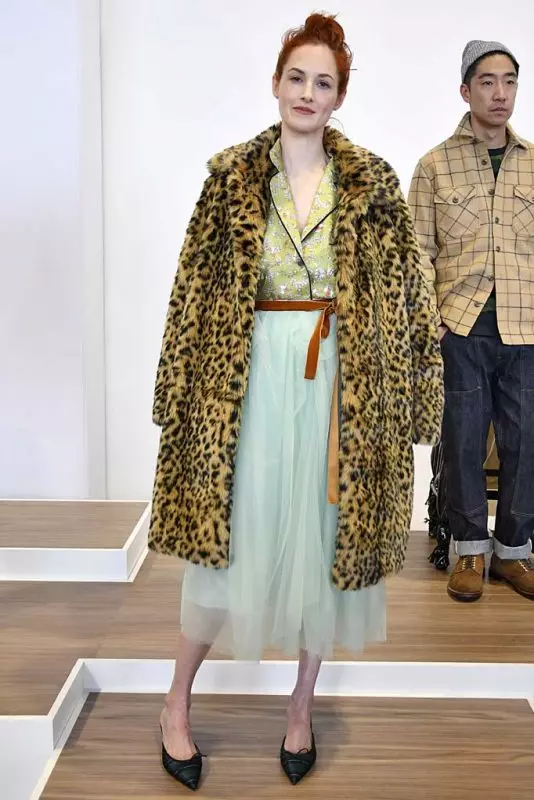 J Crew Fall/Winter 2017 54089_39