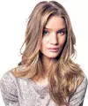 Rosie Huntington-Whiteley vertelt alles