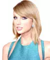 Taylor Swift cobre a edição de setembro da Vanity Fair