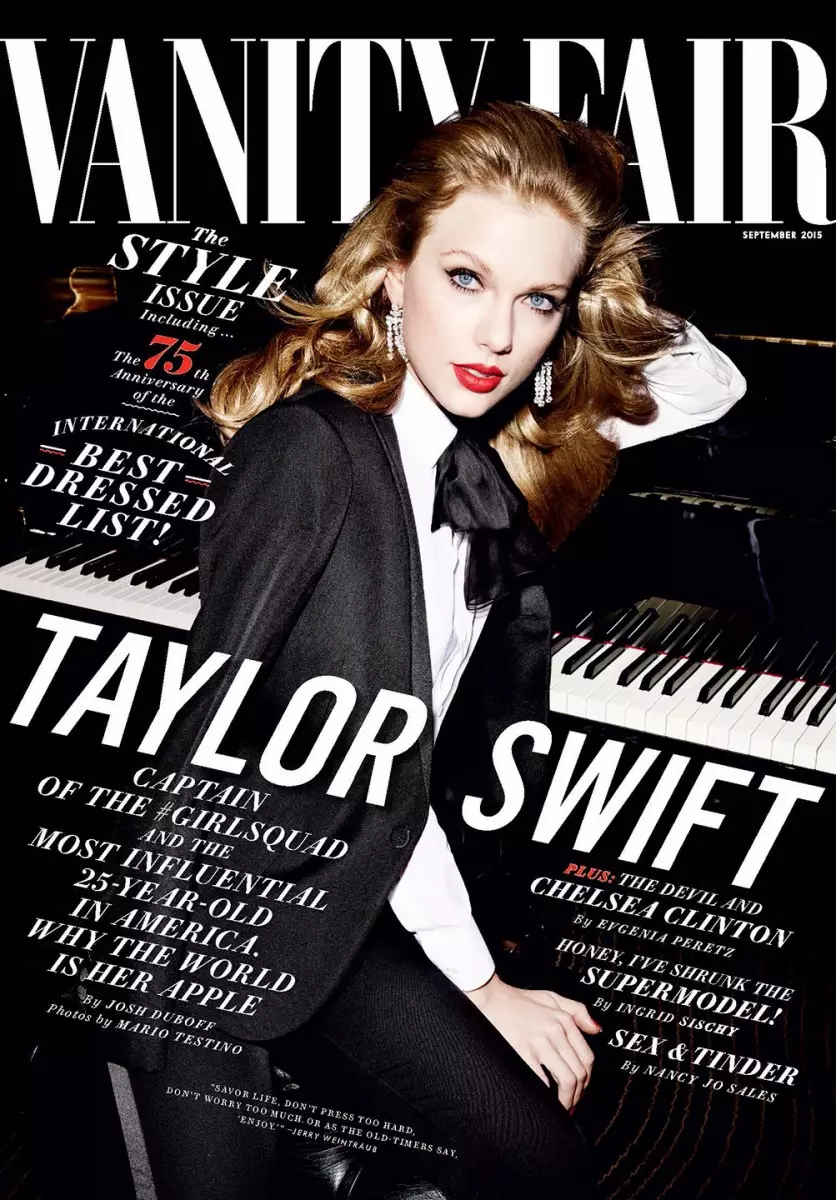 55baa4859e9755183d97dc6f_taylor-swift-septimber-cover