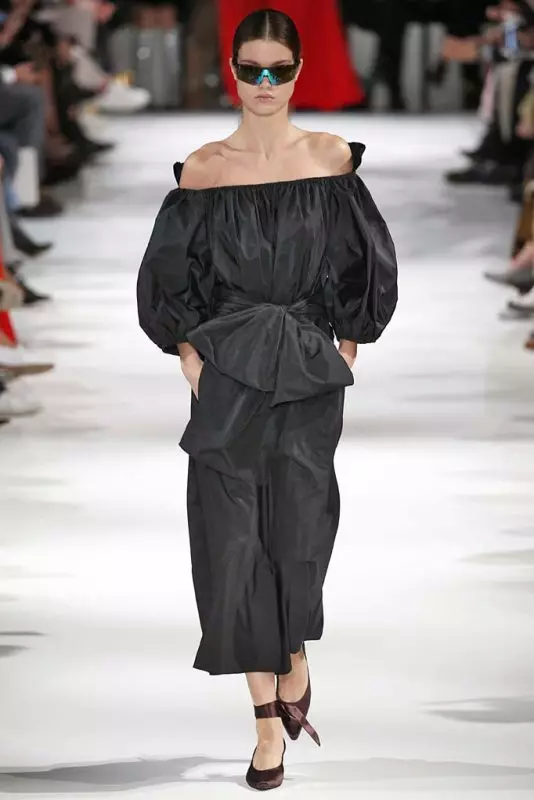 Paris Fashion Week Dag 6: Stella McCartney, Hermès, Alexander McQueen og flere! 54858_137
