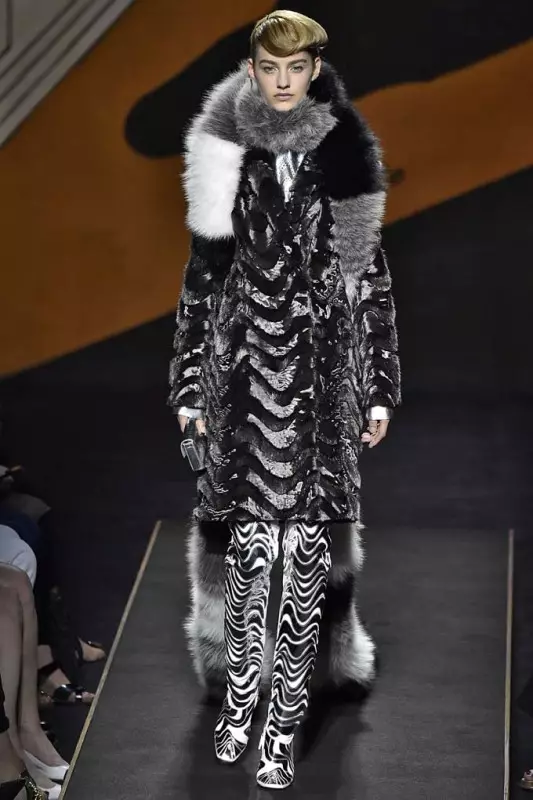 Fendi Couture 2015eko udazkena 55891_10