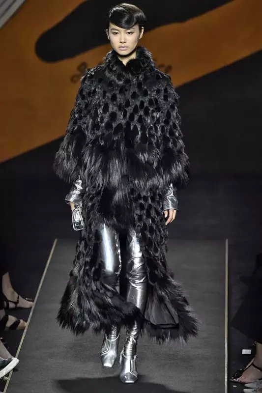 Fendi Couture syksy 2015 55891_25