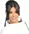 The Daily Davis: Paper eta Kim Kardashian #BreakTheInternet Basilean 55898_1