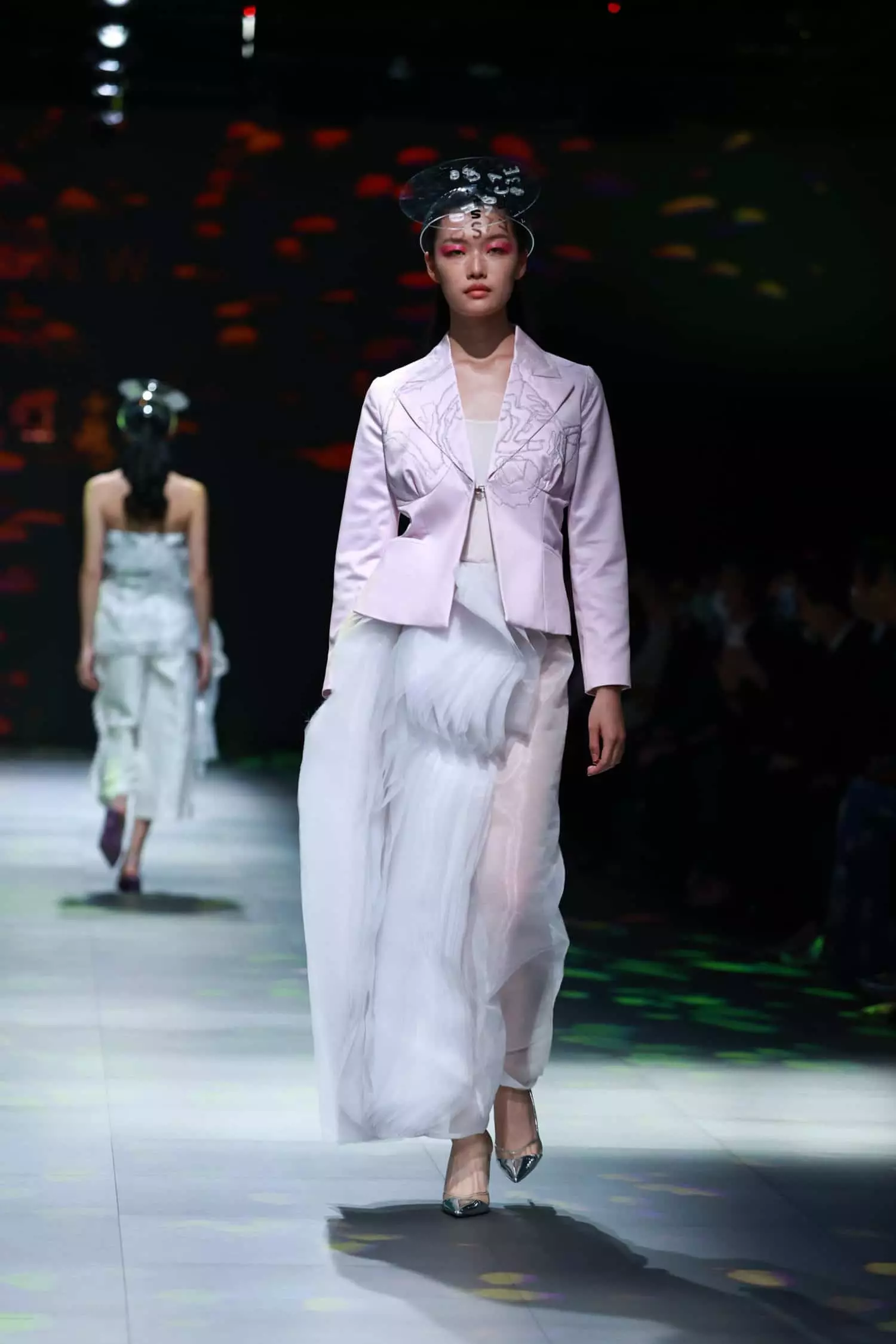 Mibalik na ang Taipei Fashion Week! Ania ang Tanang Kinahanglan Nimong Mahibal-an Bahin sa Pangbukas nga Salida 55_17