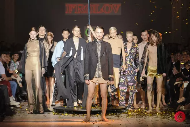 FROLOW-SS2015-1