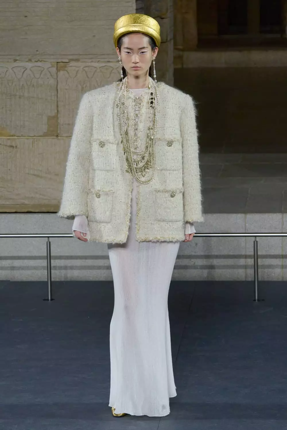Marc Jacobs lanseeraa Diffusion Line -linjan, Chanel puhuu Phoebe Philon huhuista 5614_3