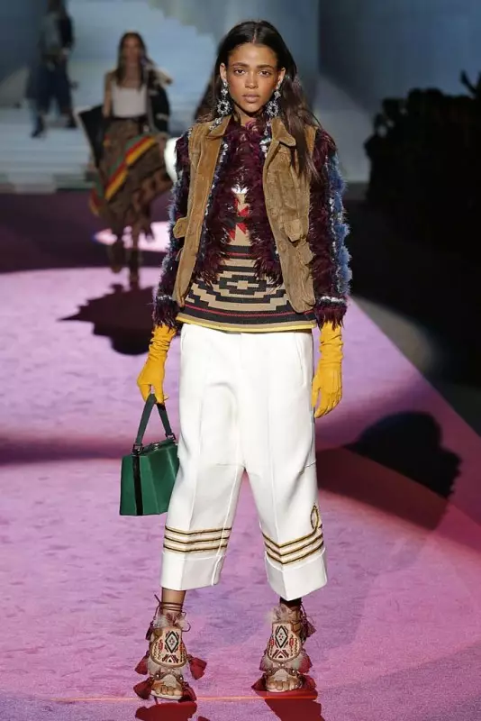 DSquared2 Fall 2015 56429_23