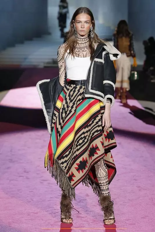 DSquared2 Fall 2015 56429_24