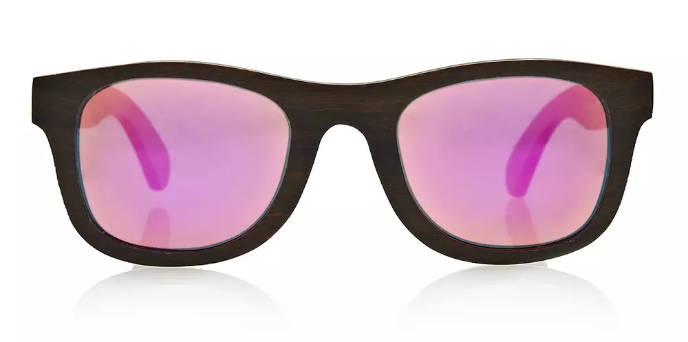 Chic Specs: Brit Brand Finlay & Co. Crosses The Pond 5667_3
